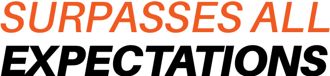 Superlux | Joy of eBike