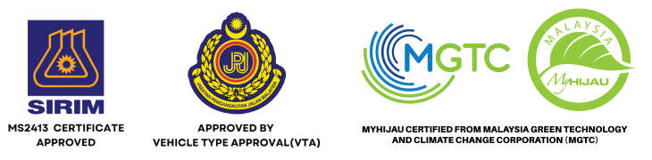 Superlux | Joy of eBike